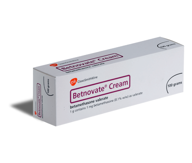 Acheter Betnovate en ligne, livraison rapide | vivami.co