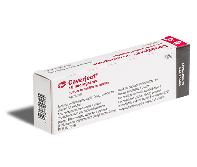 Kup Caverject online | Recepta online i dostawa leku | Apteka pl.vivami.co