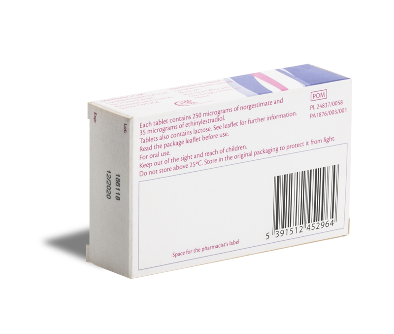 Cilique Pille Online Kaufen | de.Vivami.co