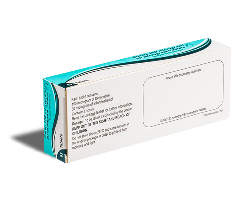 Acheter Cimizt en ligne, livraison rapide | vivami.co