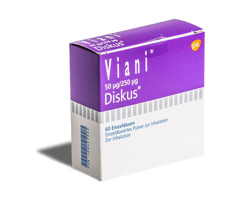 Seretide online kaufen | Vivami.co