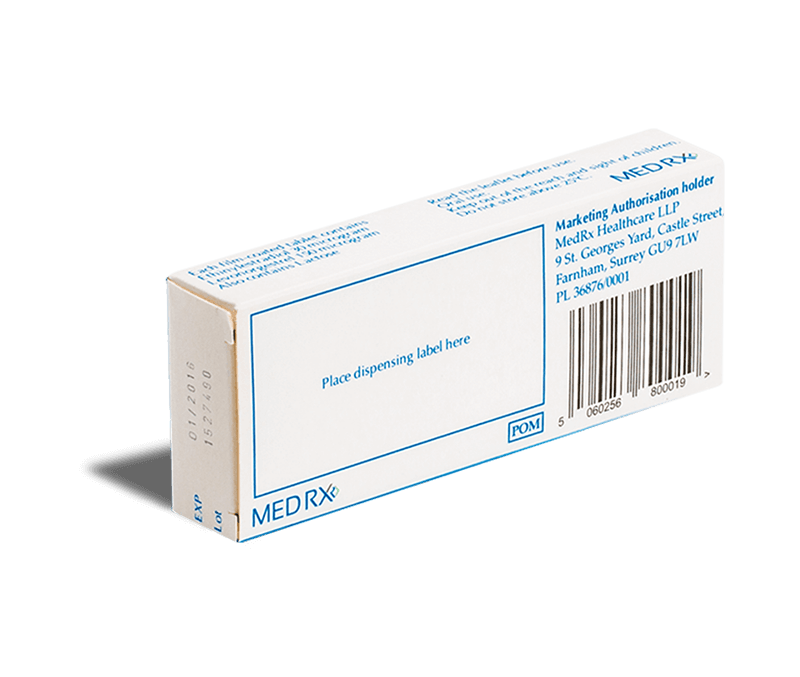 Acheter Elevin en ligne, livraison rapide | vivami.co