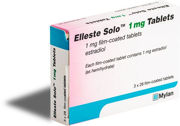 Acheter Elleste Solo en ligne, livraison rapide | vivami.co