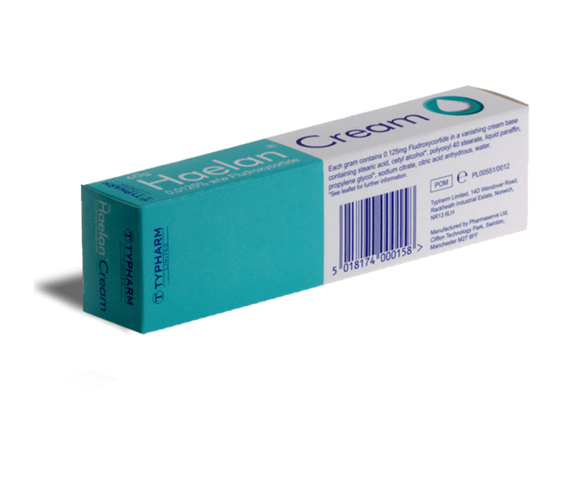 Acheter Haelan en ligne, livraison rapide | vivami.co