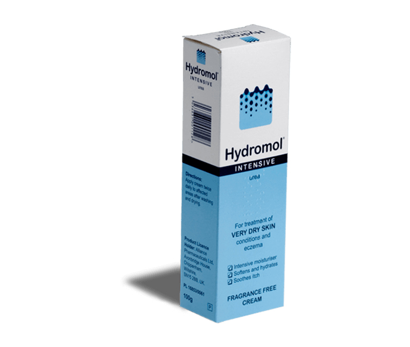 Acheter Hydromol HC en ligne, livraison rapide | vivami.co