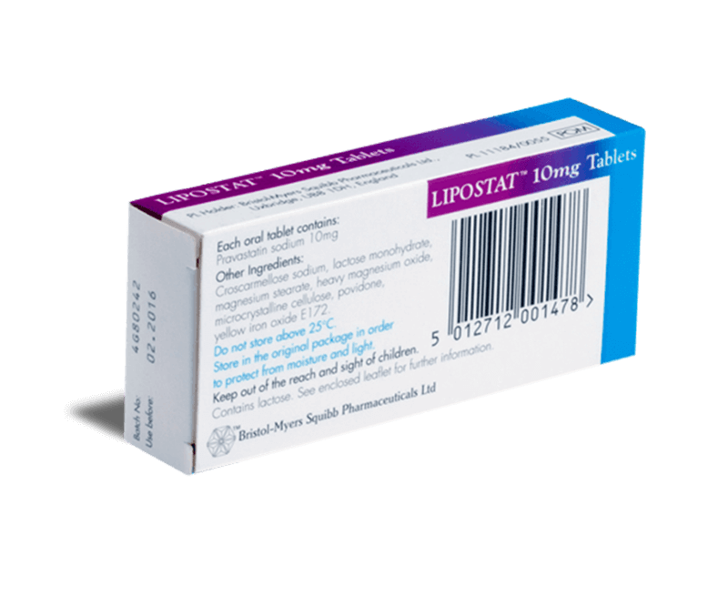 Acheter Elisor en ligne, livraison rapide | vivami.co