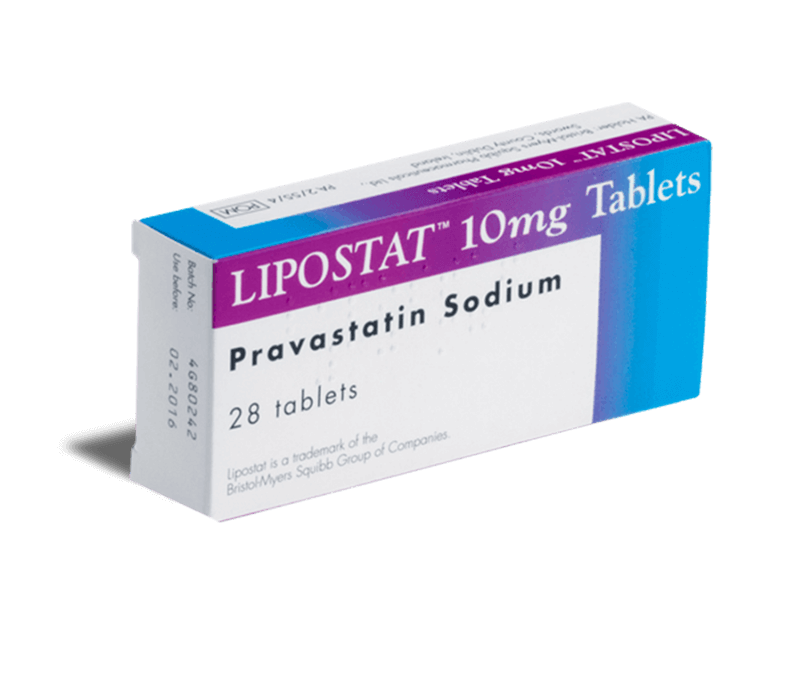 Acheter Elisor en ligne, livraison rapide | vivami.co