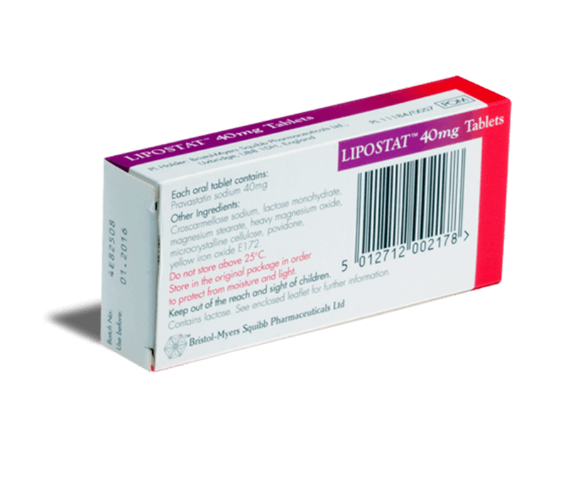 Acheter Elisor en ligne, livraison rapide | vivami.co