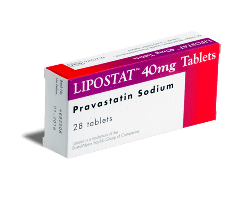 Acheter Elisor en ligne, livraison rapide | vivami.co