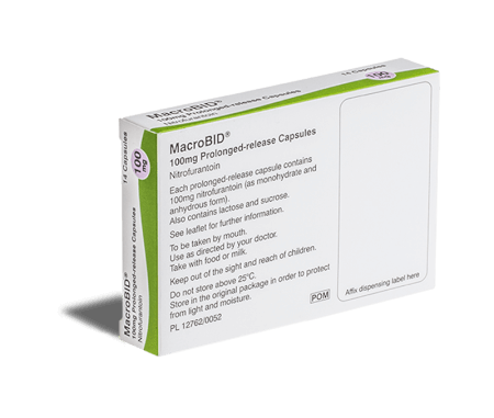 Acheter MacroBID en ligne, livraison rapide | vivami.co