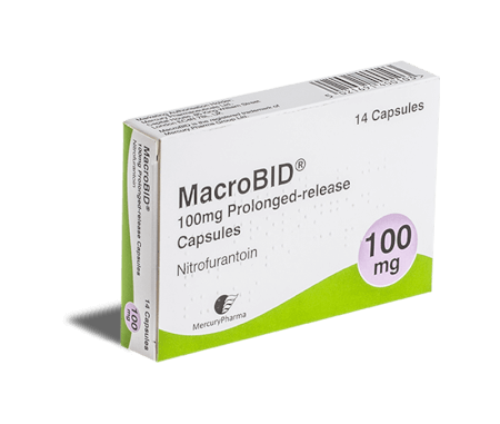 Acheter MacroBID en ligne, livraison rapide | vivami.co