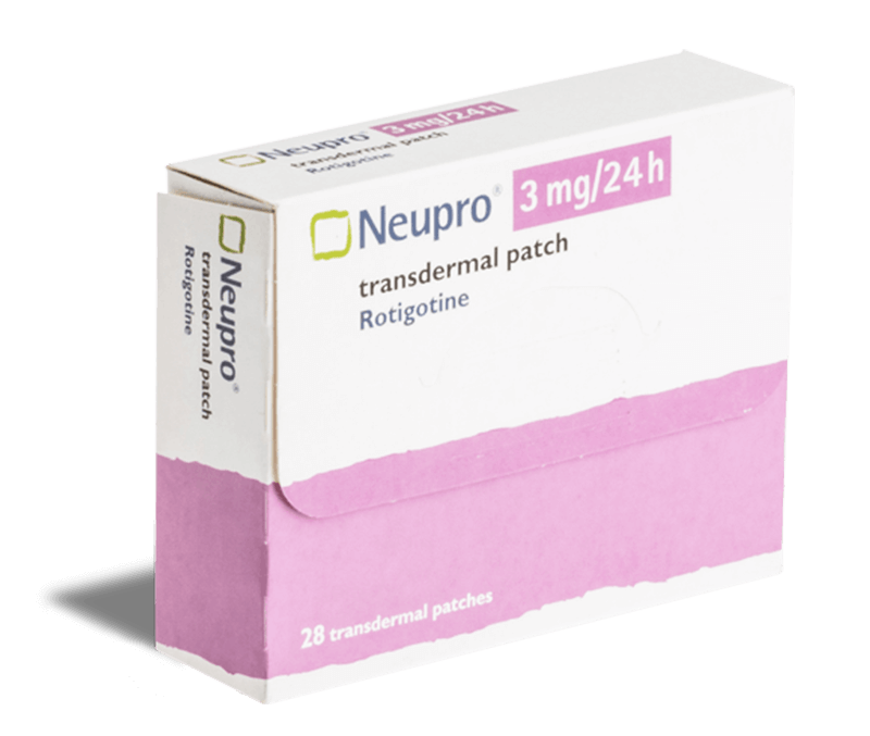 Acheter Neupro en ligne, livraison rapide | vivami.co