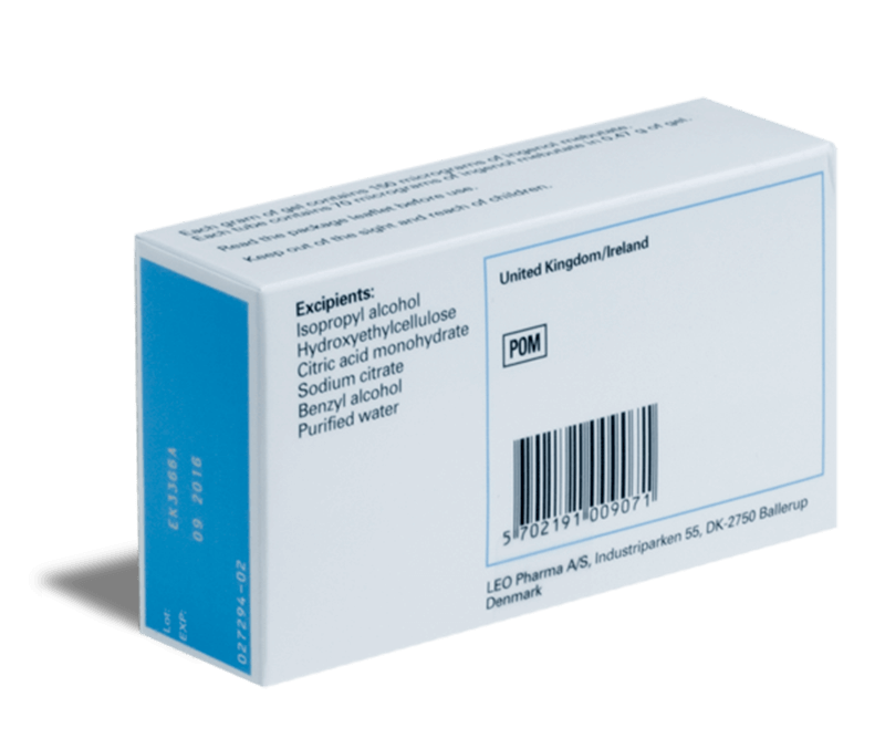 Acheter Picato en ligne, livraison rapide | vivami.co