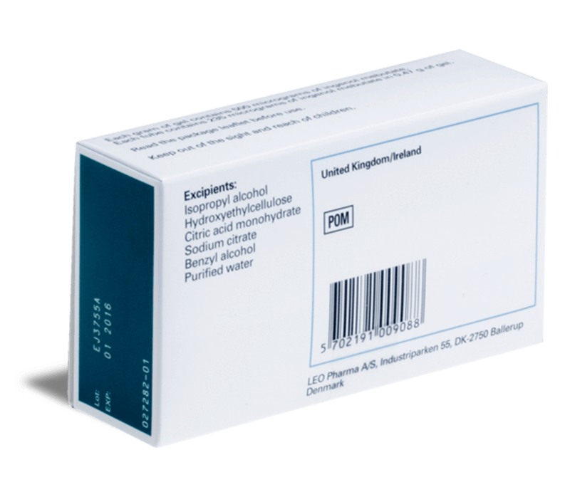 Acheter Picato en ligne, livraison rapide | vivami.co