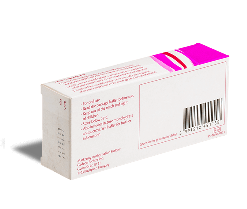 Acheter TriRegol en ligne, livraison rapide | vivami.co