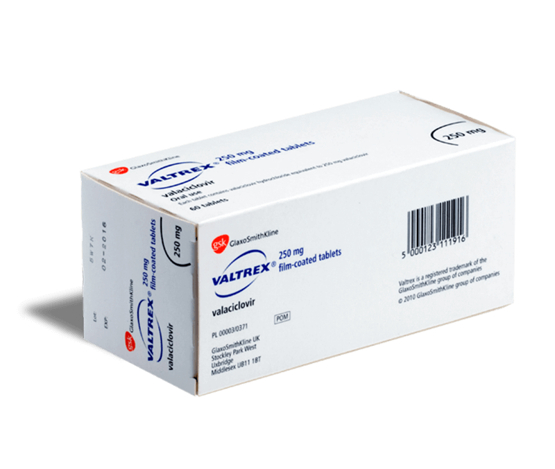 Acheter Zelitrex en ligne, livraison rapide | vivami.co